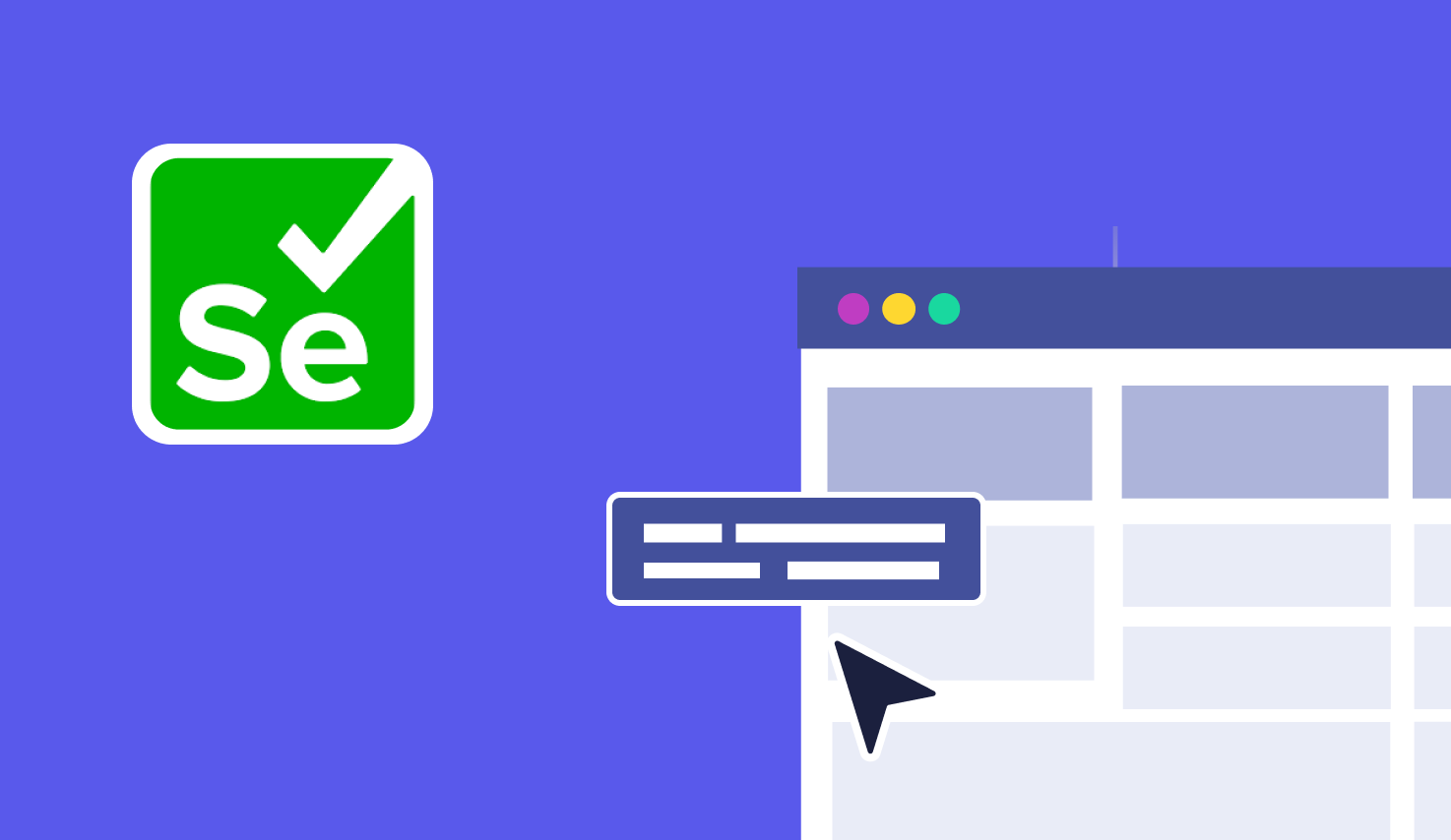 Find Elements in Selenium with Python: A Complete Guide